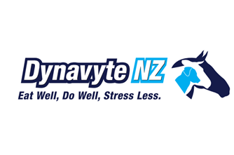 Partners | New Zealand Trainers’ Association